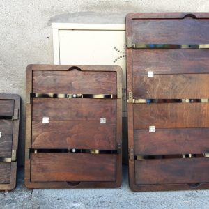 Contact print frames A4, A3, A2, C6, 20×24″ – StenopeiKa